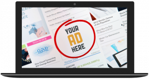 How To Build A Successful Display Campaign On Google Ads