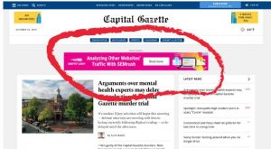 How Google Banner Ads Can Be Created And Effective - Addicted 2 PPC