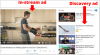 Everything You Need To Know About YouTube Double Ads